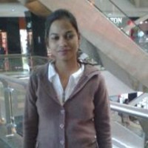 Beena Sharma - ChaloGhumane.com