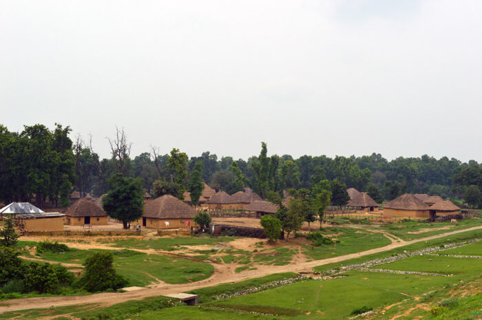 7 Best Places to Visit in Kashipur - ChaloGhumane.com