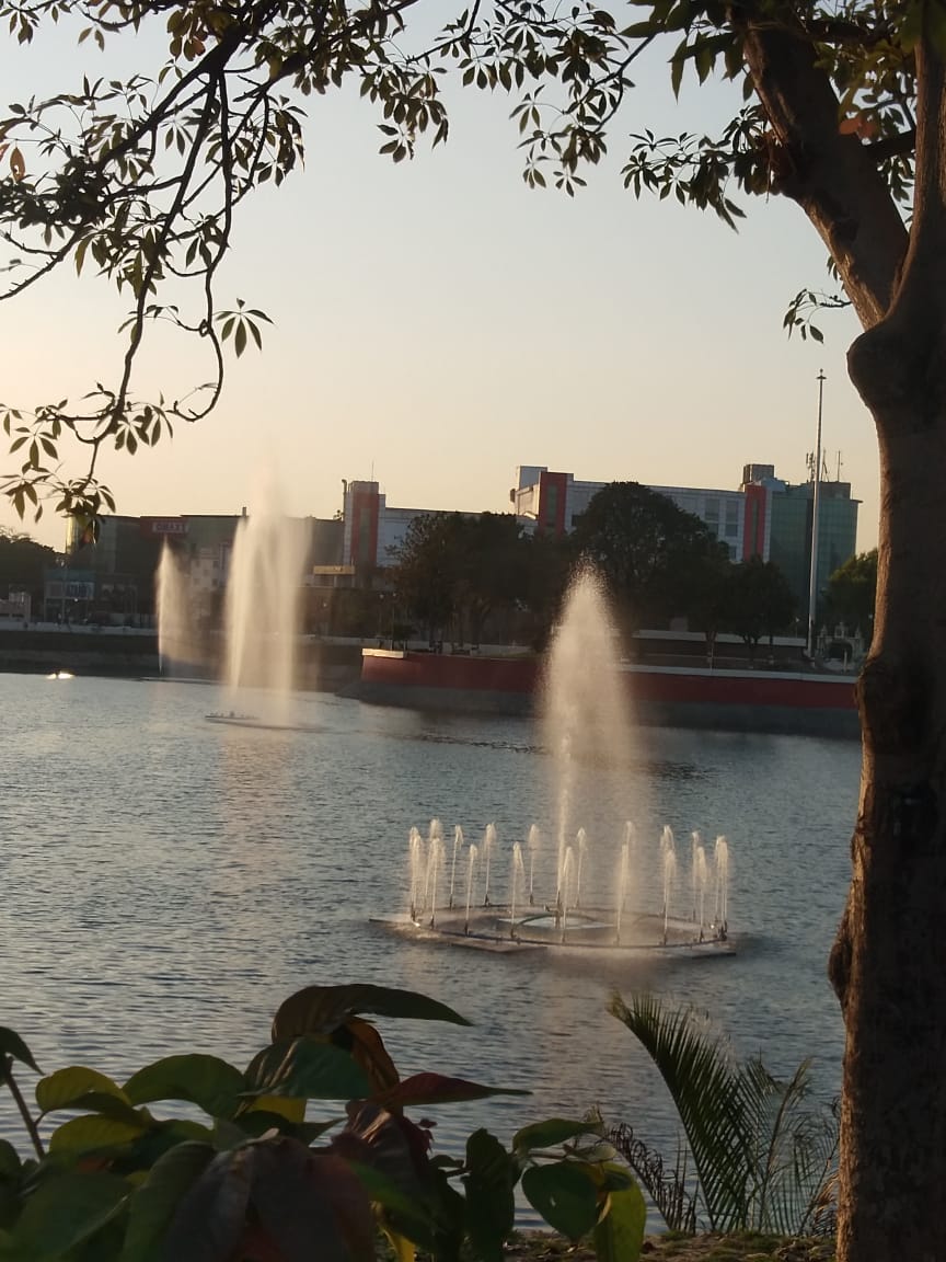 7 Best Places To Visit In Patiala - ChaloGhumane.com