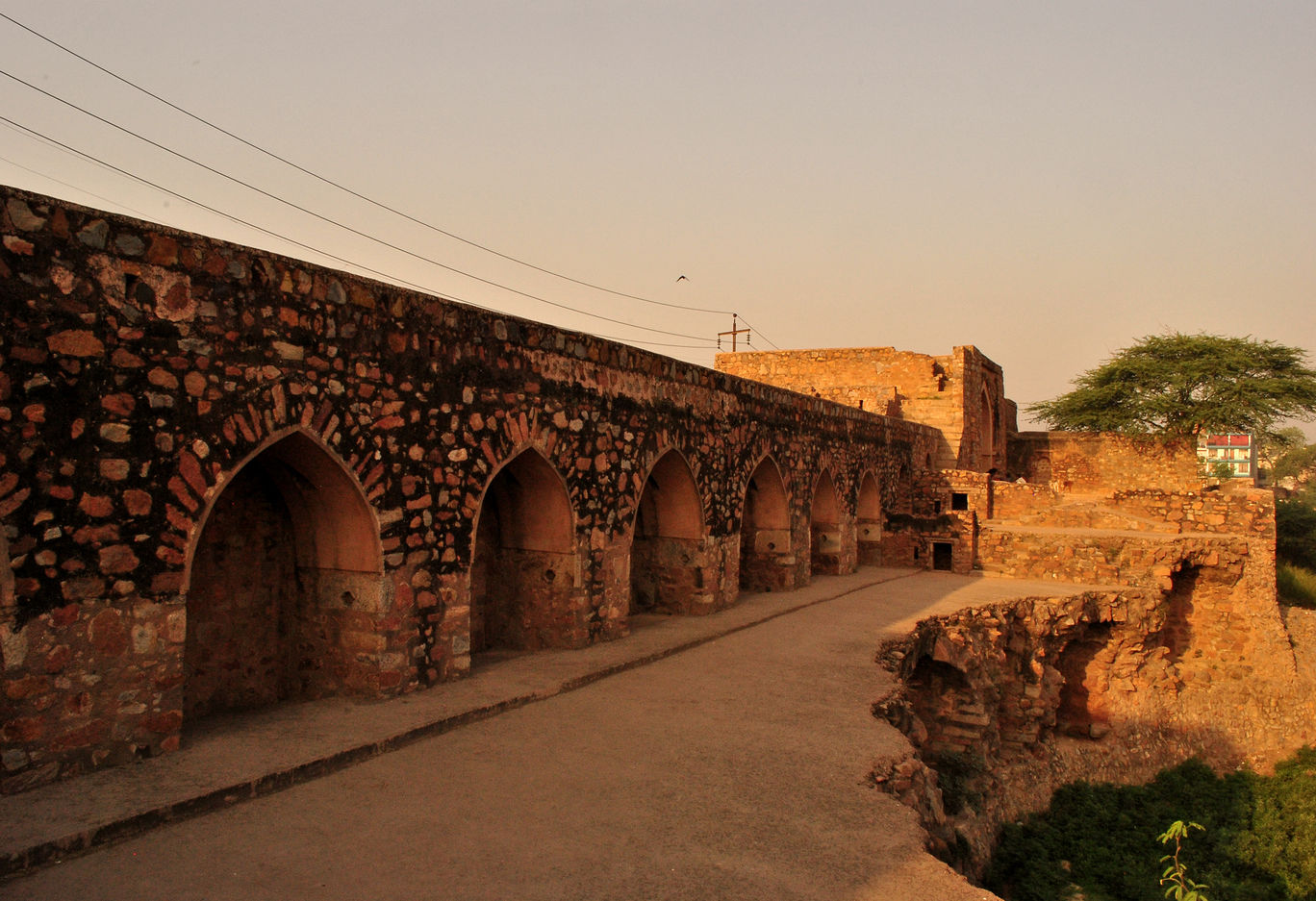 Delhi - 24 Lesser-Known Best Places to Visit - ChaloGhumane.com