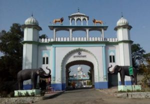 6 Top Tourist Attractions in Barnala - ChaloGhumane.com