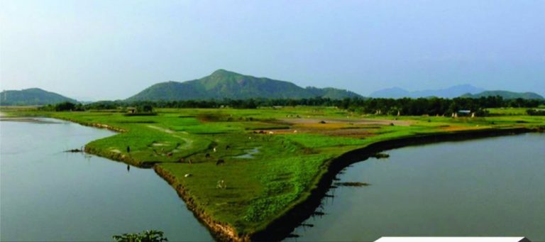 7 Top Places to Visit in Bongaigaon - ChaloGhumane.com