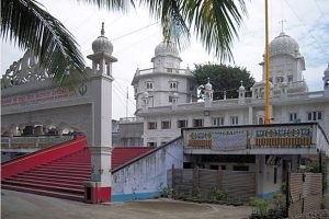 5 Awesome Places to Visit in Dhubri - ChaloGhumane.com