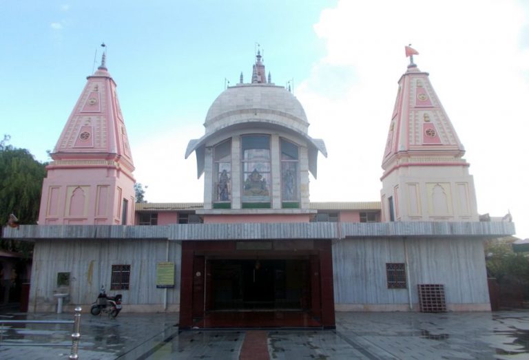 4 Attractive Places to Visit in Fatehabad - ChaloGhumane.com