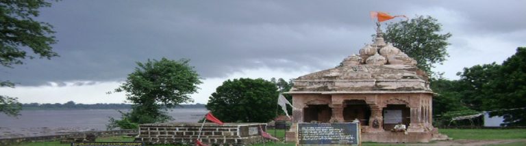 Top 19 Tourist Attractions in Harda - ChaloGhumane.com