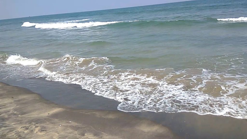 7 Best Time to Visit in Karaikal - ChaloGhumane.com