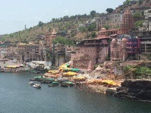 3 Best Places to Visit in Khandwa - ChaloGhumane.com