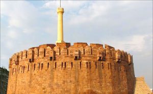 12 Best Places to Visit in Kurnool - ChaloGhumane.com