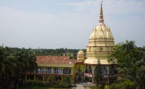 3 Top Tourist Places in Nalbari - ChaloGhumane.com