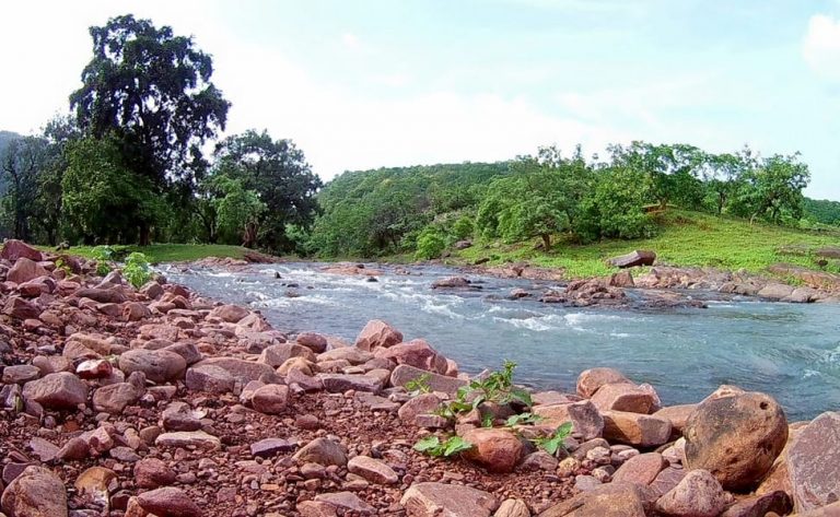 Top 4 Best Places to Visit in Sehore - ChaloGhumane.com