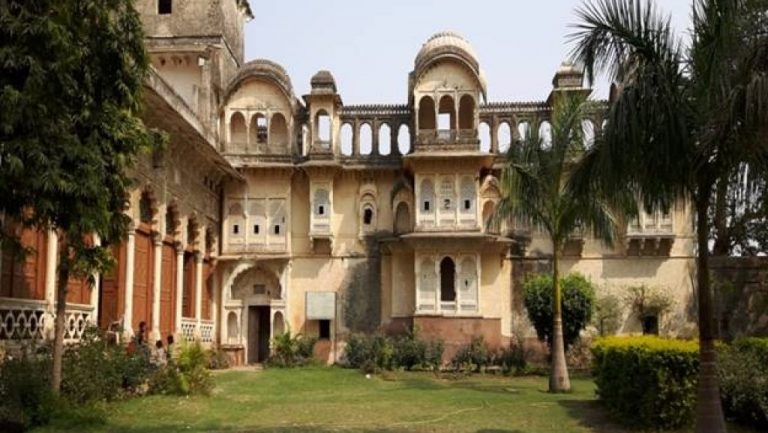 5 Attractive Places to Visit in Sheopur - ChaloGhumane.com