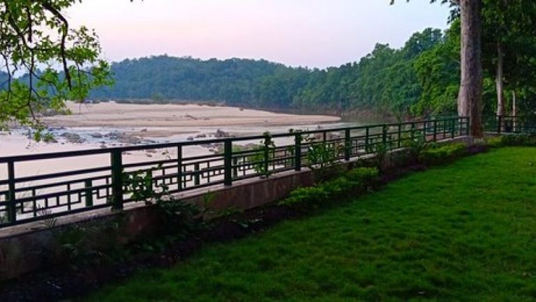 4 Best Attractive Places to Visit in Sidhi - ChaloGhumane.com