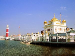 8 Best Places to Visit in Tarn Taran - ChaloGhumane.com