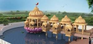 5 Best Places to Visit in Shamli - ChaloGhumane.com