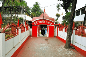 5 Attractive Places to Visit in Karimganj - ChaloGhumane.com