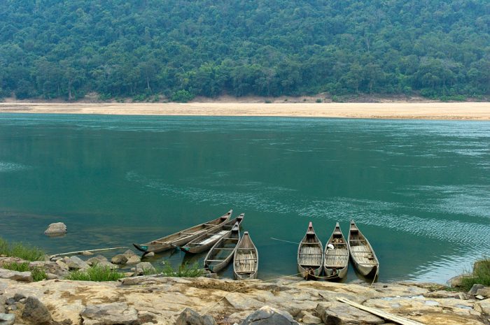 19 Best Places to Visit in Angul - ChaloGhumane.com