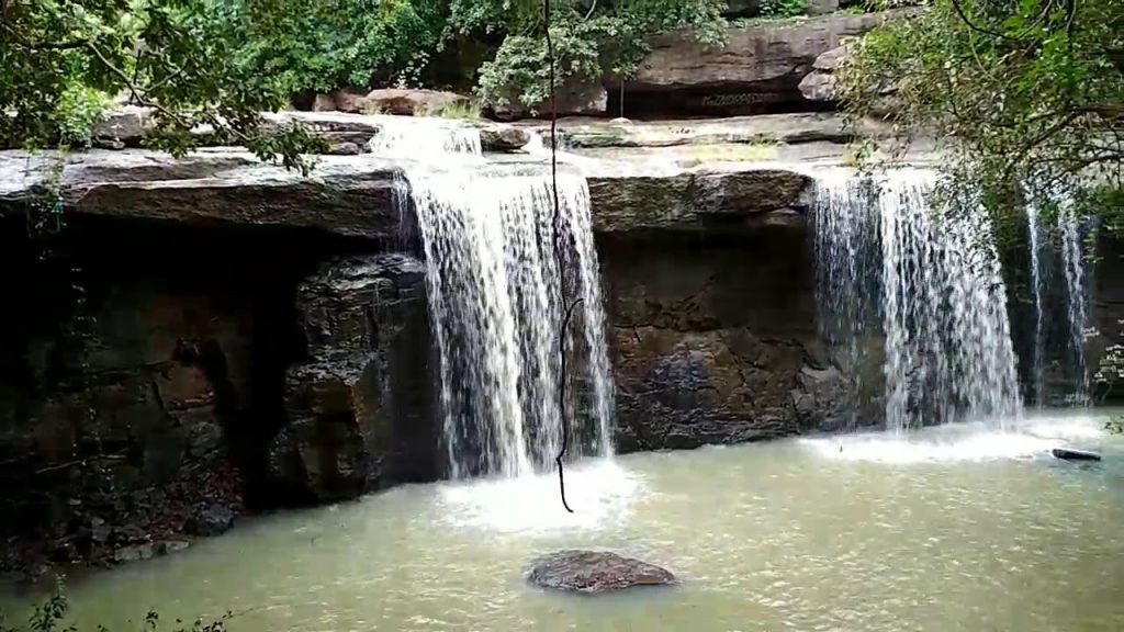 3 Best Places to Visit in Balod - ChaloGhumane.com