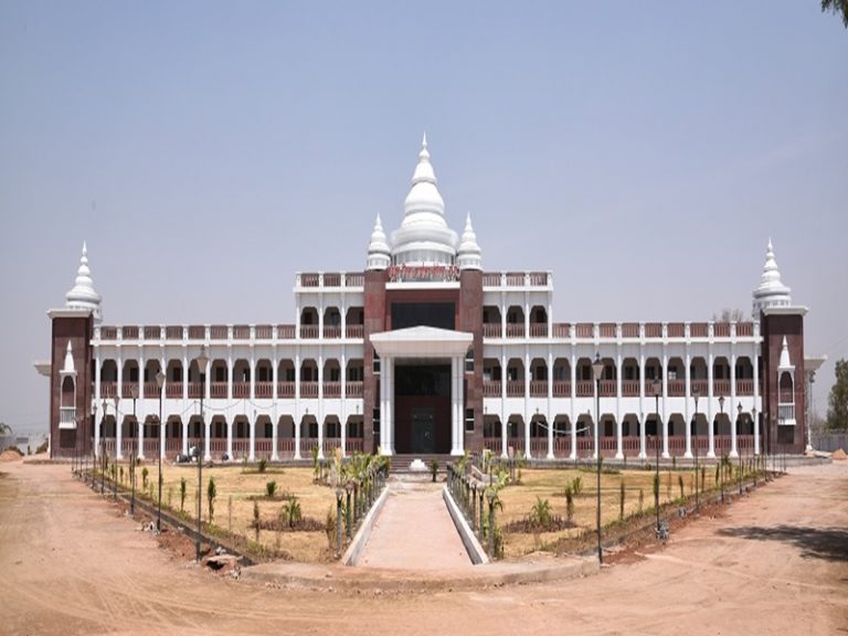 Top Tourist Attractions in Bemetara - ChaloGhumane.com