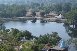 6 Top Places to See in Bhandara - ChaloGhumane.com