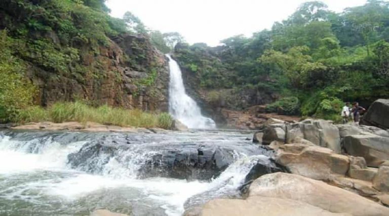 Top 5 Places to Visit in Bharuch - ChaloGhumane.com