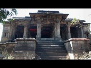 Top 8 Best Places to Visit in Parbhani - ChaloGhumane.com