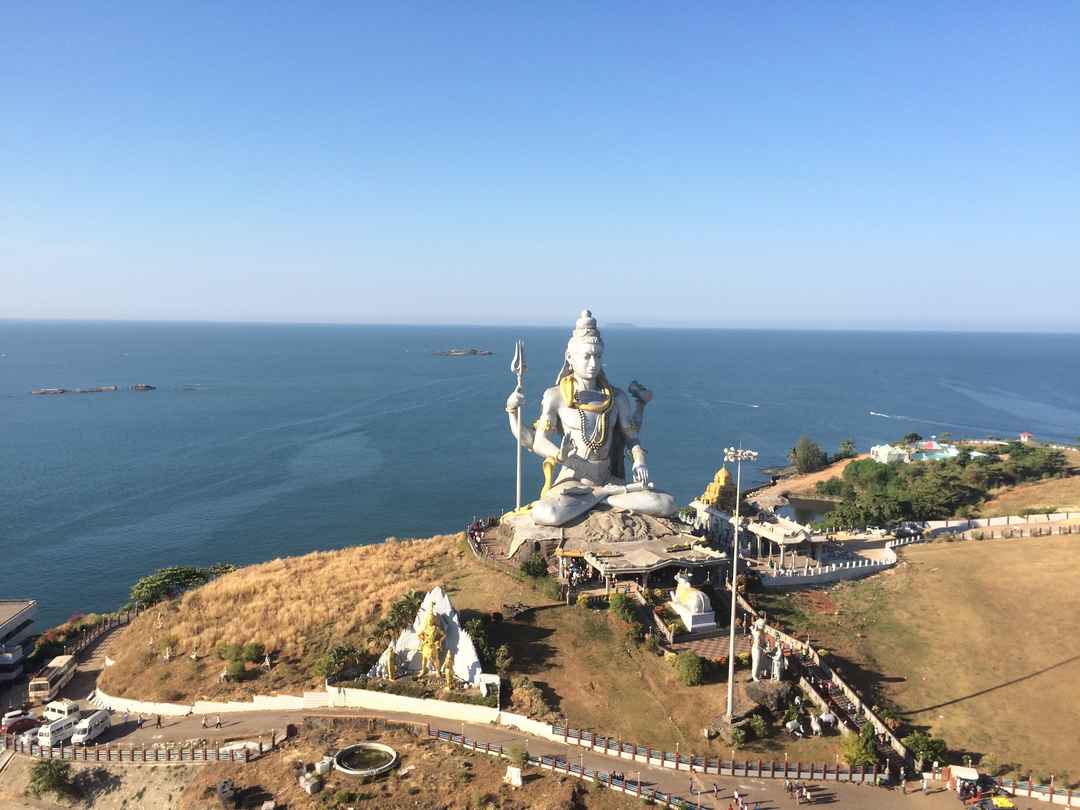 11 Attractive Places to Visit in Cuddalore - ChaloGhumane.com