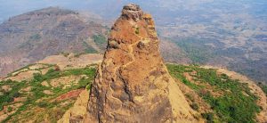 7 Famous Places to Visit in Durg - ChaloGhumane.com