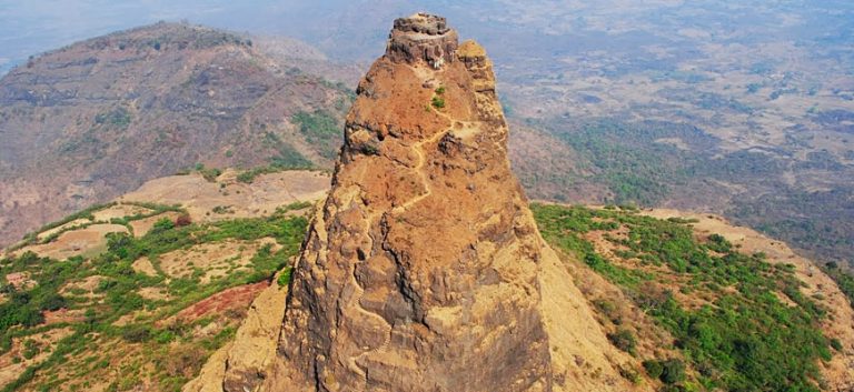 7 Famous Places to Visit in Durg - ChaloGhumane.com