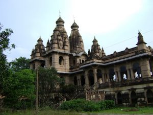 4 Most Beautiful Places to Visit in Godda - ChaloGhumane.com