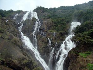 12 Best Places to Visit in Gumla - ChaloGhumane.com