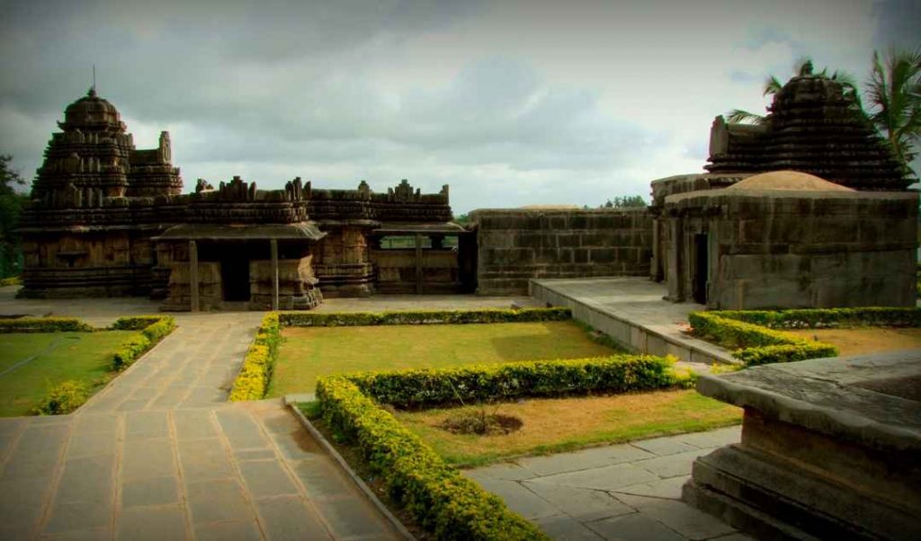 4 Famous Places to Visit in Haveri - ChaloGhumane.com