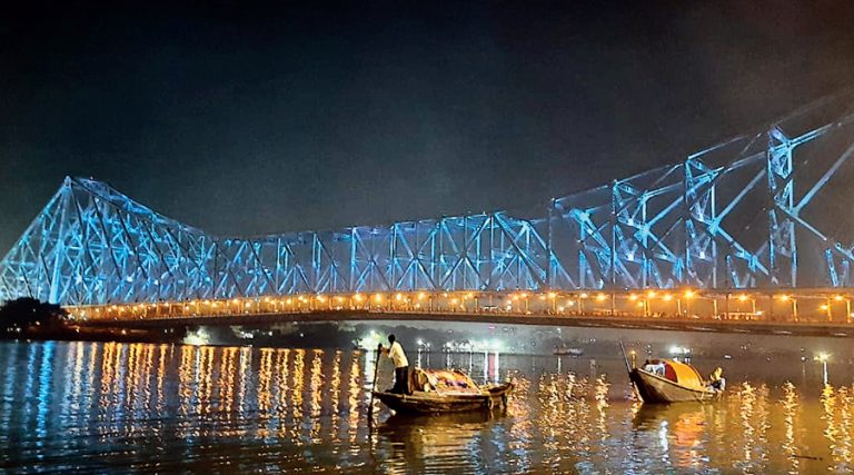 16 Famous Places to Visit in Howrah - ChaloGhumane.com