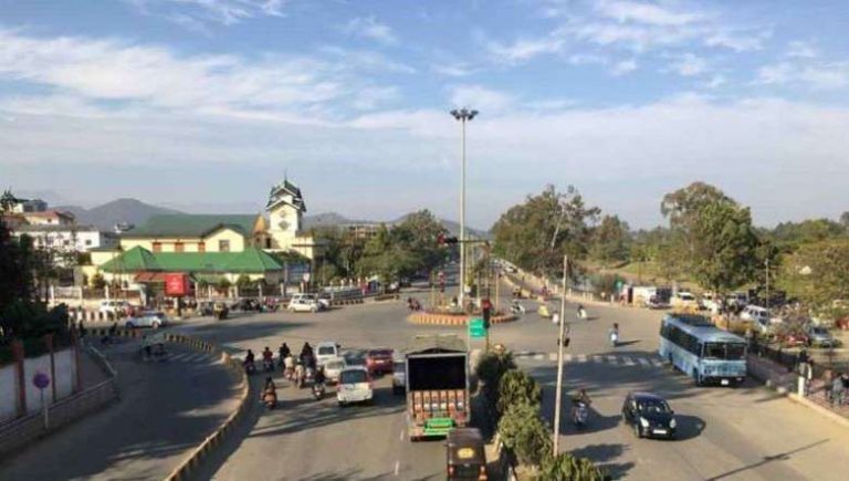 6 Best Places to Visit in Imphal West - ChaloGhumane.com