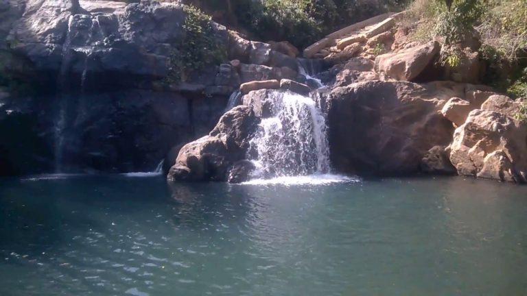 12 Best Places to Visit in Kalahandi - ChaloGhumane.com