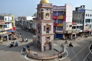 5 Best Places to Visit in Karimnagar - ChaloGhumane.com