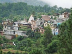 10 Attractive Places to See in Kathua - ChaloGhumane.com