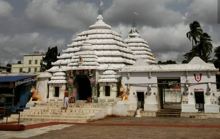 5 Famous Places to Visit in Kendrapara - ChaloGhumane.com