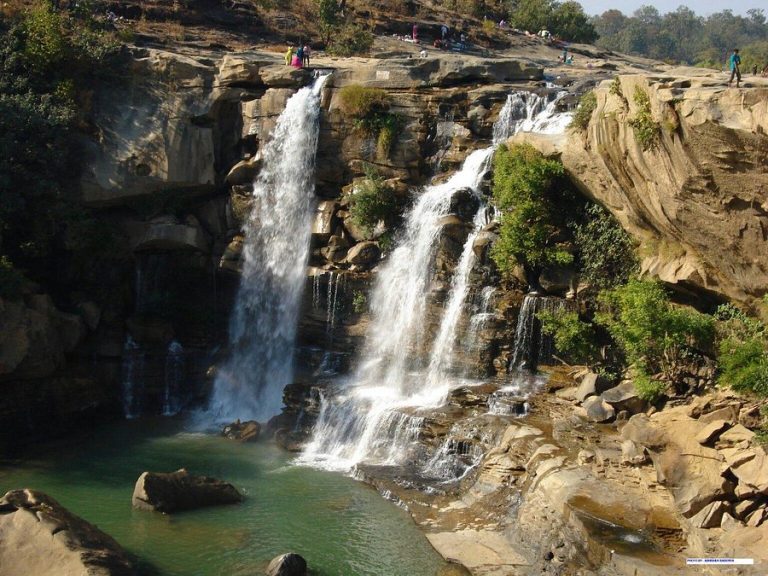 2 Best Places to Visit in Khagaria - ChaloGhumane.com