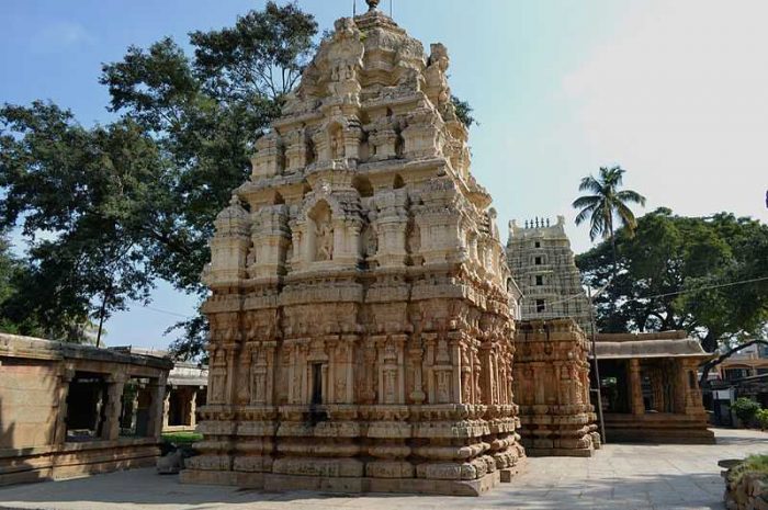 14 Famous Places to See in Kolar - ChaloGhumane.com