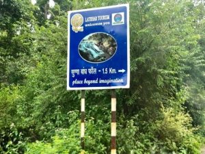 4 Best Places to See in Latehar - ChaloGhumane.com