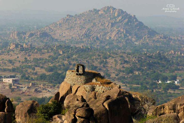 6 Best Places to Visit in Mahabubnagar - ChaloGhumane.com