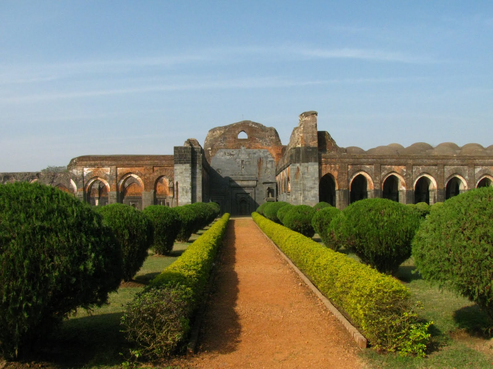 22 Top Tourist Attractions in Malda - ChaloGhumane.com