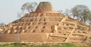 5 Best Places to Visit in East Champaran Motihari - ChaloGhumane.com