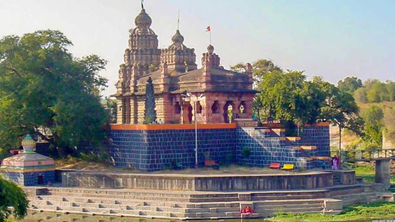 6 Best Tourist Attractions in Narayanpur - ChaloGhumane.com