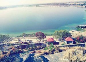 Amazing Famous Places to Visit in Pakur - ChaloGhumane.com