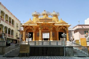 Top 10 Places to Visit in Pali - ChaloGhumane.com