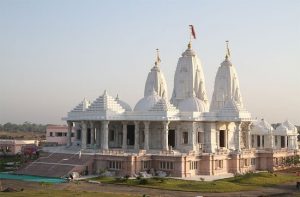 3 Places to Visit in Panchmahal (Godhra) - ChaloGhumane.com