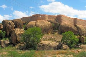 Top 10 Best Places to Visit in Pudukkottai - ChaloGhumane.com
