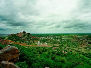17 Amazing Places to Visit in Raichur - ChaloGhumane.com