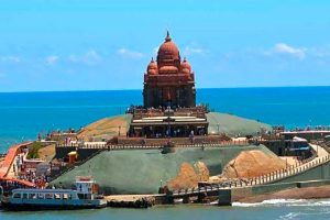 8 Famous Places to Visit in Ramanathapuram - ChaloGhumane.com